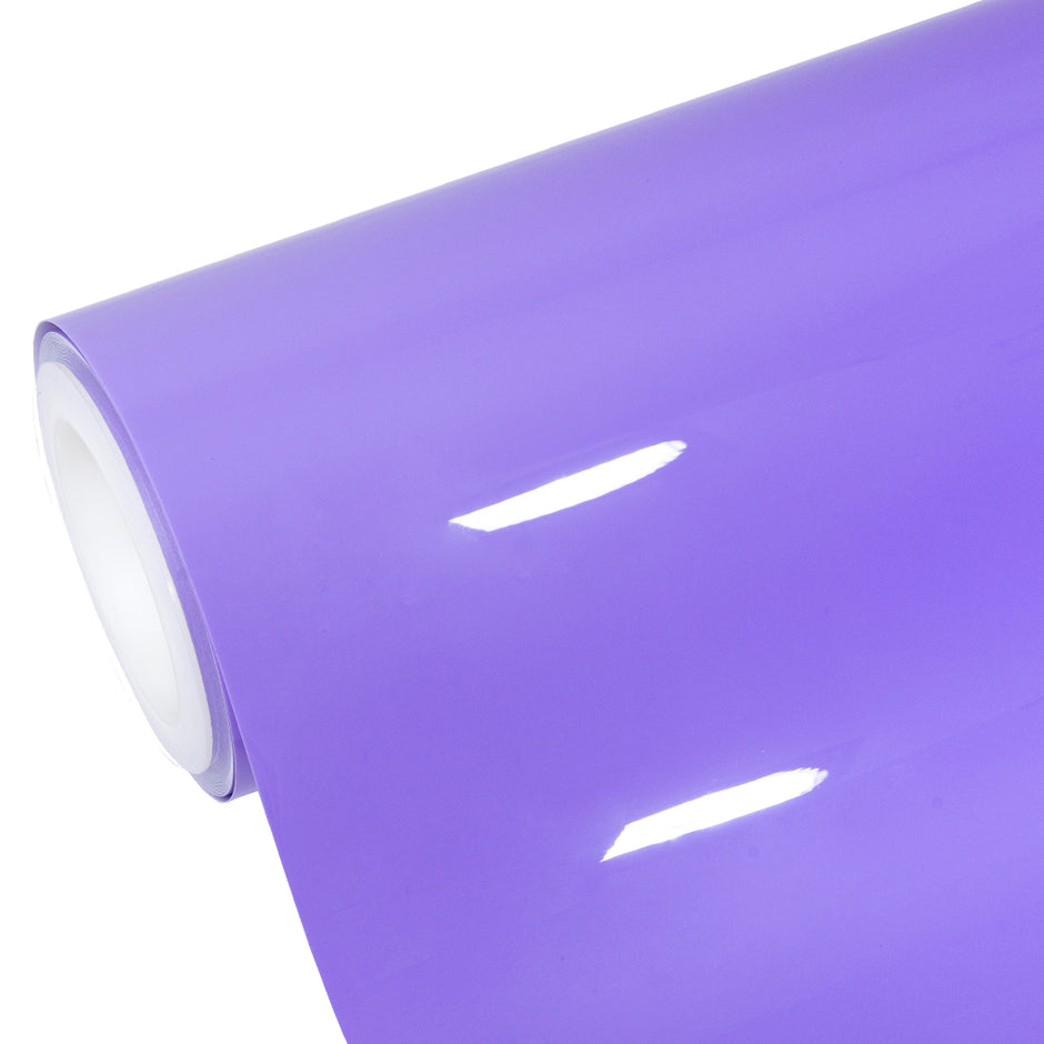 Vinyl Dash Wraps – vinylfrog
