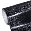 Phantom Black Carbon Fiber Vinyl Wrap – vinylfrog