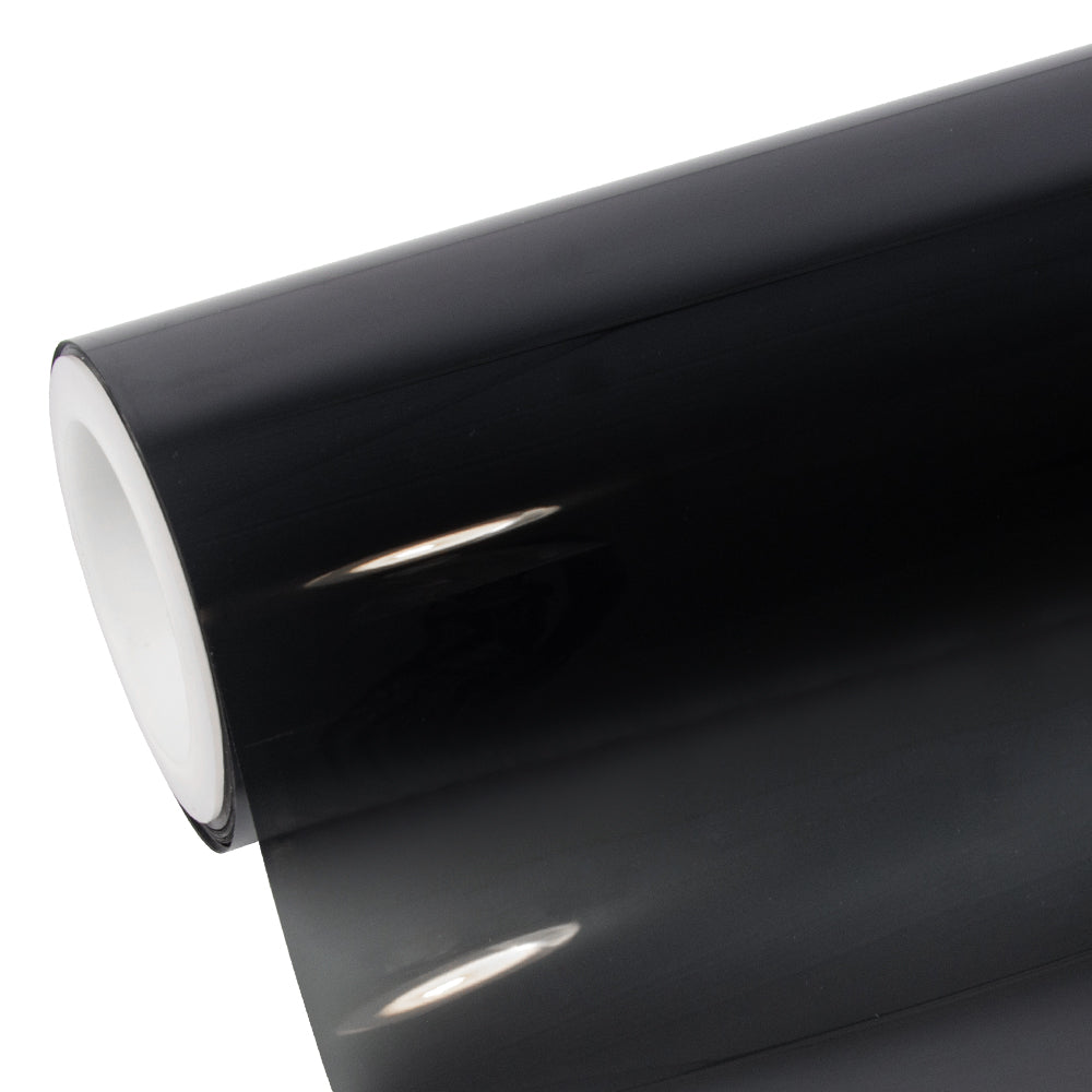 20 Percent Window Tint – vinylfrog