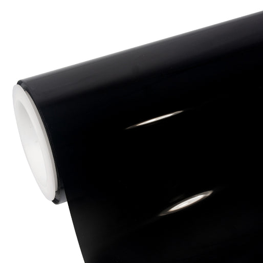 20 Percent Window Tint – vinylfrog
