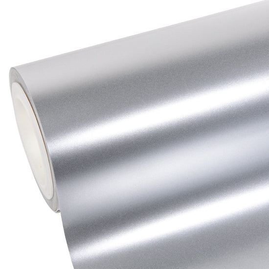 Rust Wrapped Cars – vinylfrog