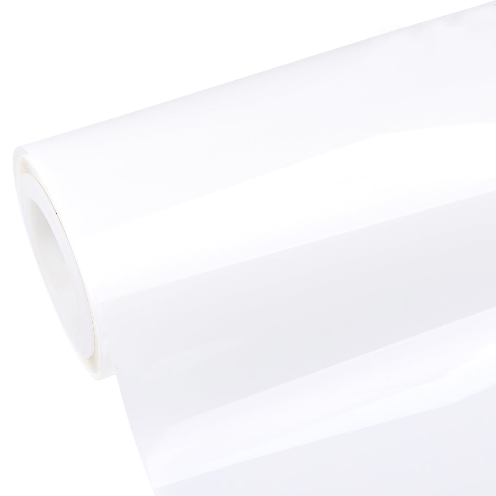 Clear Wraps For Cars – vinylfrog