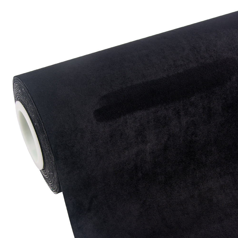 Vantablack Car Wraps - For All Vehicles – vinylfrog