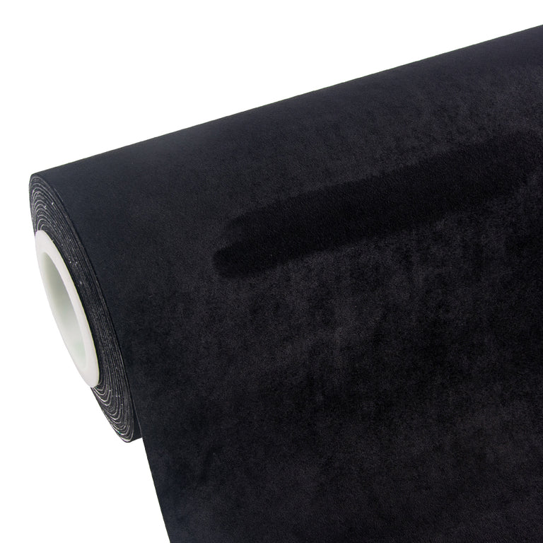 Vantablack Car Wraps - For All Vehicles – vinylfrog