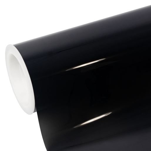 20 Percent Window Tint – vinylfrog