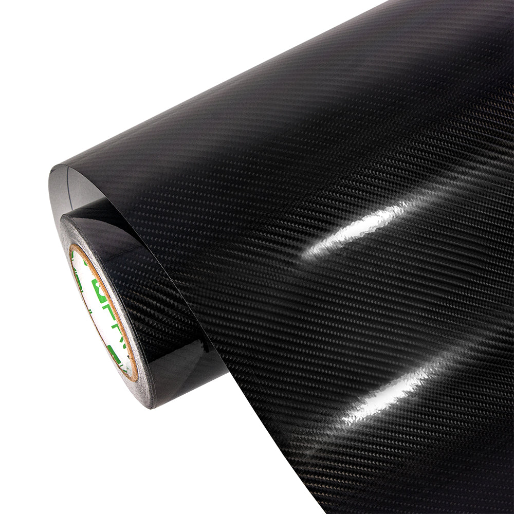 Best Carbon Fiber Wrap - A Complete Buying Guide – vinylfrog