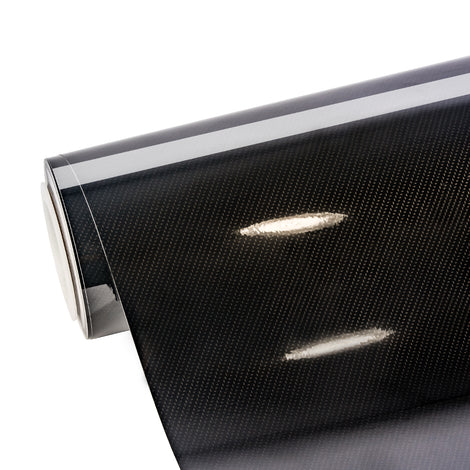 Carbon Fiber Vinyl Wraps - For All Vehicles – vinylfrog