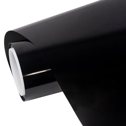 20 Percent Window Tint – vinylfrog