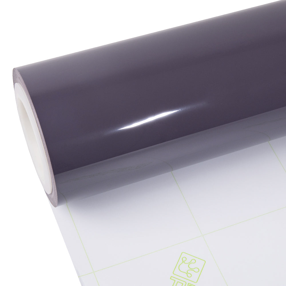 Motorcycle Tank Vinyl Wraps – vinylfrog