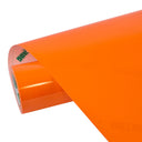 High Glossy Orange Vinyl Wrap – vinylfrog