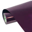 Glossy Metallic Victoria Violet Vinyl Wrap – vinylfrog