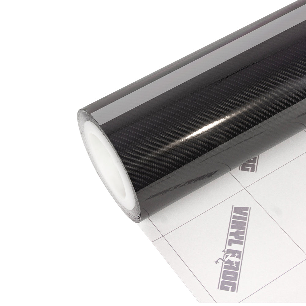 Best Carbon Fiber Wrap - A Complete Buying Guide – vinylfrog