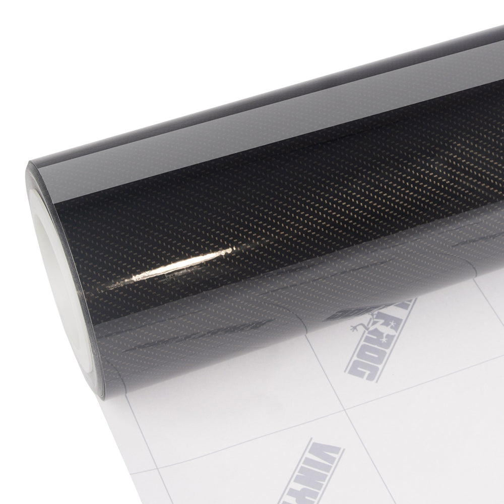 VinylFrog Best Carbon Fiber Wrap - A Complete Buying Guide – vinylfrog