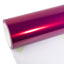Glossy Metallic Rich Maroon Vinyl Wrap – vinylfrog