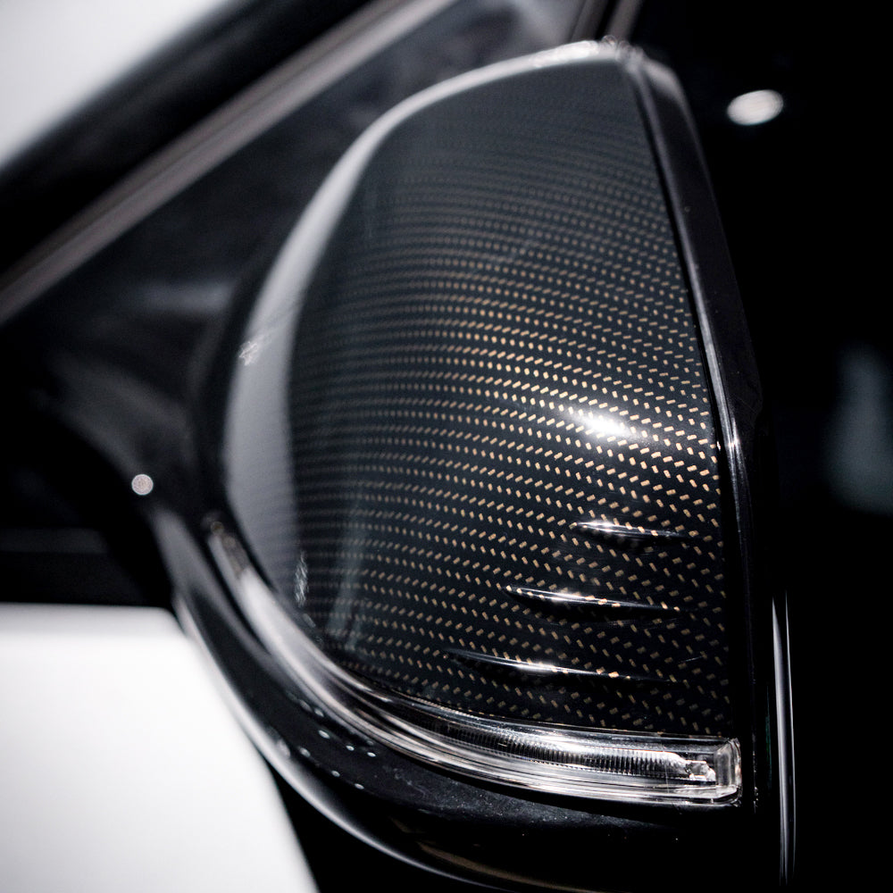 VinylFrog Best Carbon Fiber Wrap - A Complete Buying Guide – vinylfrog