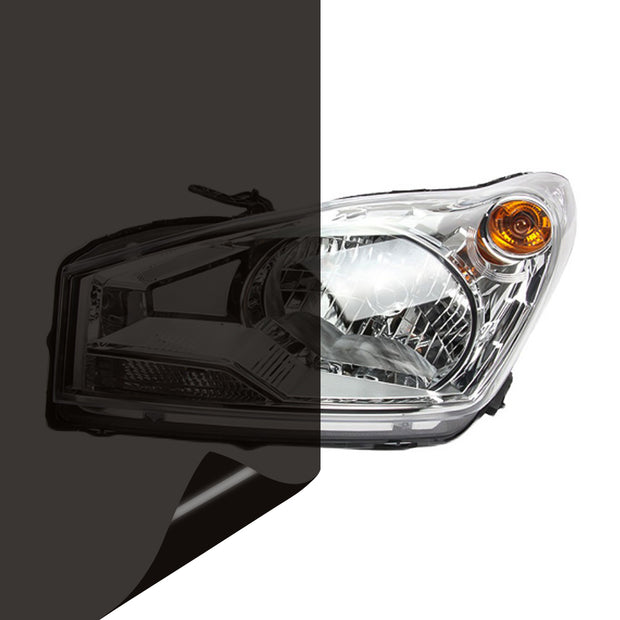 Headlight / Window Tints – vinylfrog