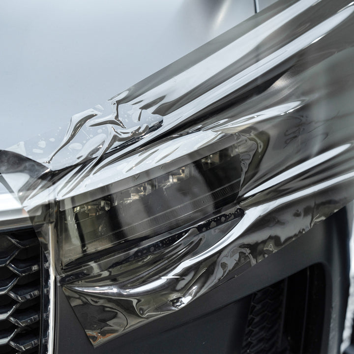 Maroon Vinyl Wraps - For All Vehicles – vinylfrog