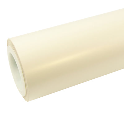Matte Vinyl Wraps - Available In All colors – vinylfrog