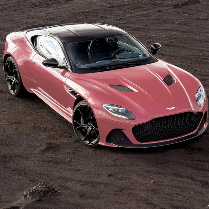 Vinyl Rim Wrap – vinylfrog