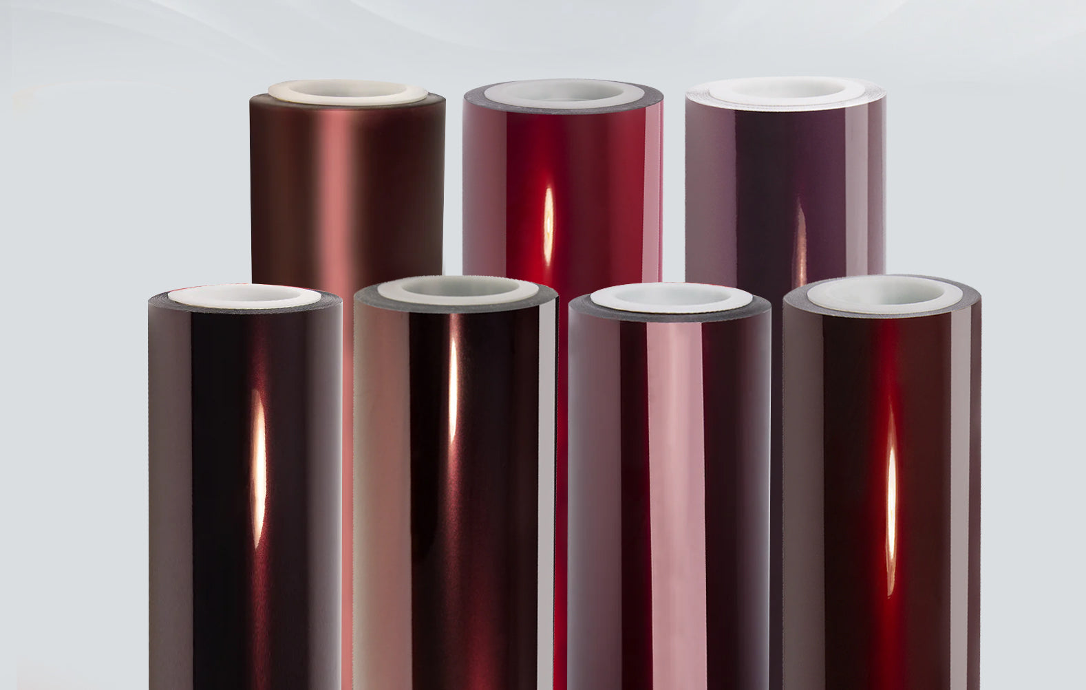 New Car Wraps - Vinyl Wraps For all Vehicles | Free Shipping $59 ...