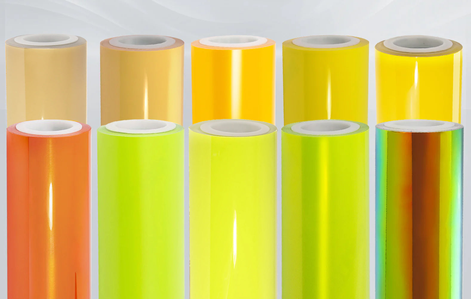 New Car Wraps - Vinyl Wraps For all Vehicles | Free Shipping $59 ...