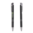 Air Release Pen for car wrap installation – vinylfrog