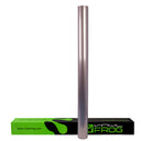 Glossy Metallic Frozen Berry Vinyl Wrap – vinylfrog