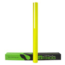 High Glossy Chartreuse Yellow Vinyl Wrap – vinylfrog