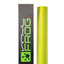 High Glossy Chartreuse Yellow Vinyl Wrap – vinylfrog