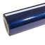 Glossy Metallic Everton Blue Vinyl Wrap – vinylfrog