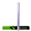 Super Glossy Periwinkle Purple Vinyl Wrap – vinylfrog