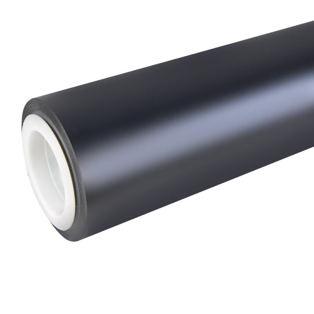 New Matte Vinyl Wraps - For All Vehicles – vinylfrog