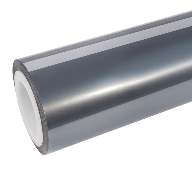Metallic Vinyl Wraps - Available In 6 Series – Page 4 – vinylfrog