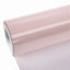 Super Glossy Pale Pink Vinyl Wrap – vinylfrog