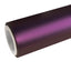 Matte Russian Violet Vinyl Wrap – vinylfrog