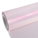 Candy Metallic Pink White Vinyl Wrap – vinylfrog