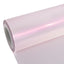 Candy Metallic Pink White Vinyl Wrap – vinylfrog
