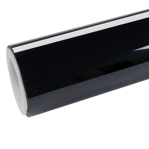 35 Percent Window Tint – vinylfrog