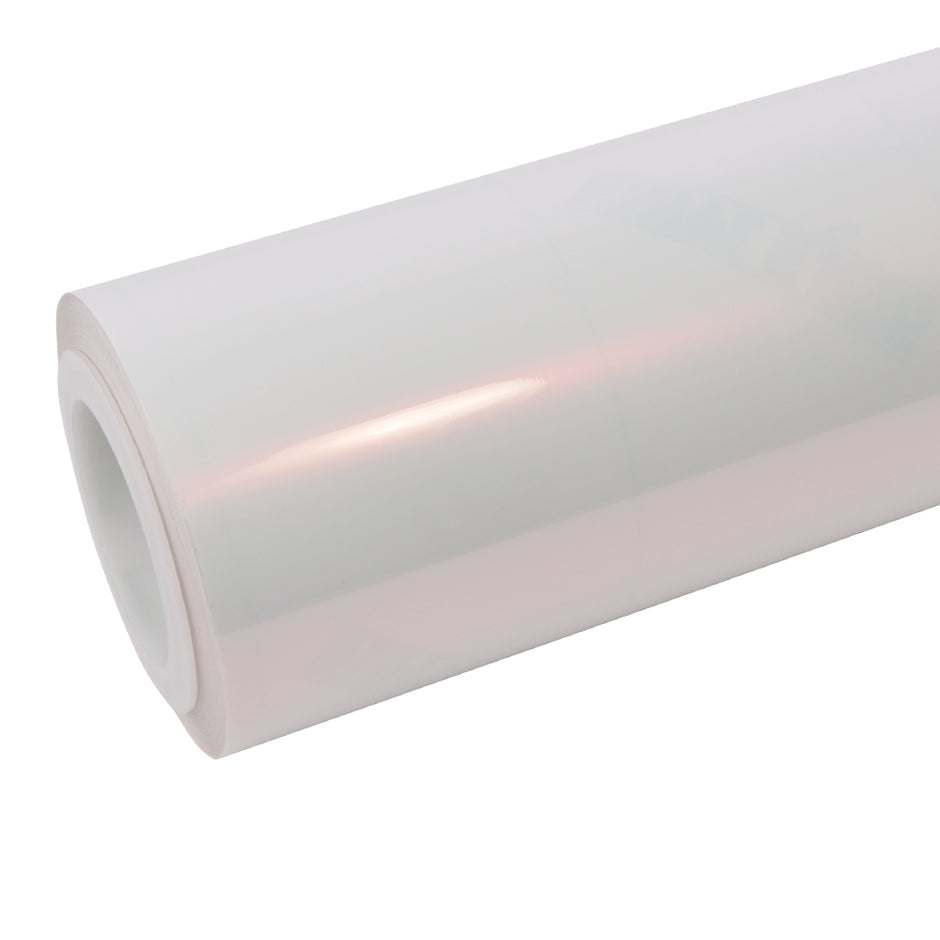 How To Apply The Carbon Fiber Wrap? – vinylfrog