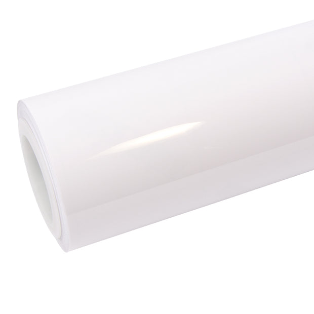 White Vinyl Wraps - For All Vehicles – vinylfrog