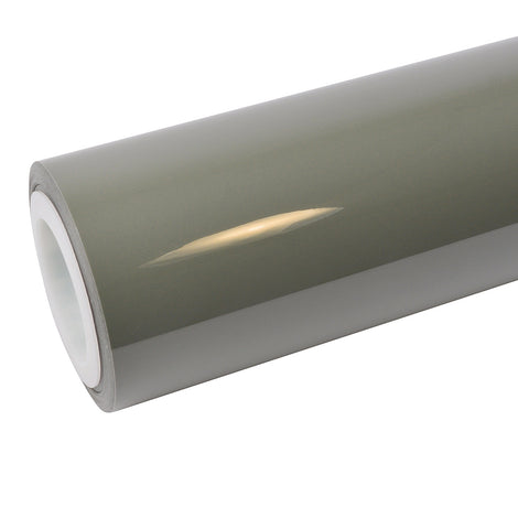 Green Vinyl Wraps - For All Vehicles – vinylfrog
