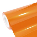 Candy Metallic Neon Orange Vinyl Wrap – vinylfrog