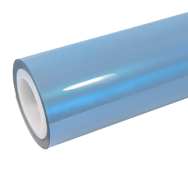 Blue Vinyl Wraps - For All Vehicles – vinylfrog