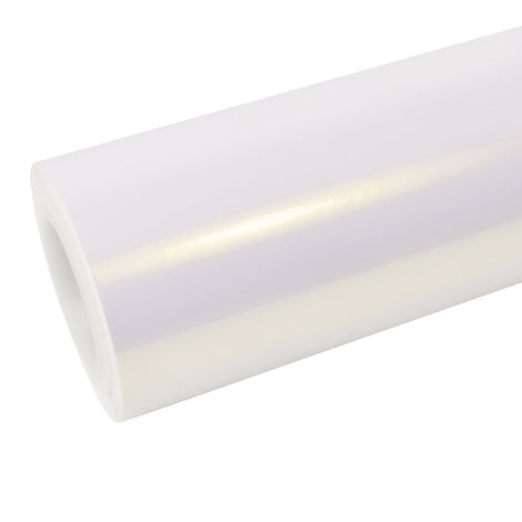 White Vinyl Wraps - For All Vehicles – vinylfrog