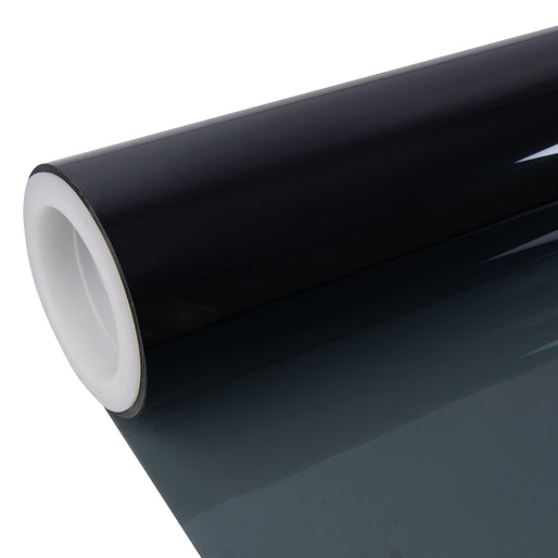 35 Percent Window Tint – vinylfrog