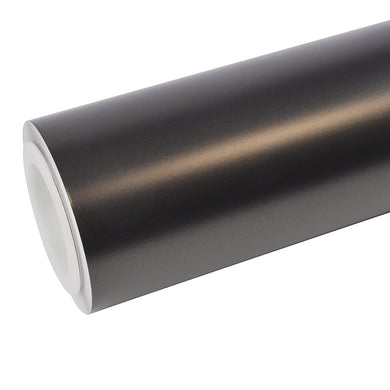 Matte Vinyl Wraps - Available In All colors – vinylfrog