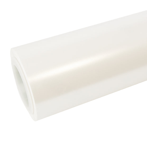Matte Metallic Vinyl Wraps – vinylfrog
