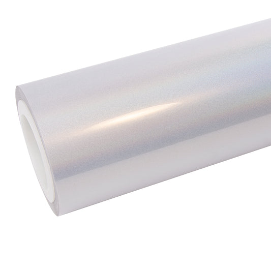 Interior Vinyl Wraps - For All Vehicles – vinylfrog