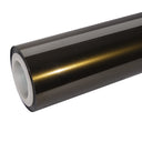 Glossy Metallic Midnight Gold Vinyl Wrap – vinylfrog