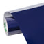 Glossy Metallic Cobalt Blue Vinyl Wrap – vinylfrog